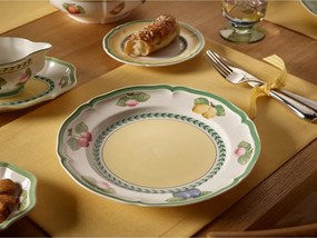 Villeroy&Boch French Garden Fleurence jídelní talíř 26cm