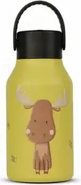 Runbott Mii Moose / Termoláhev / 350 ml