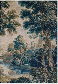 Tapeta Landscape Tapestries