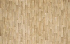 IVC PVC podlaha - lino STUDIO CASA Camargue 577 - dřevo s výraznou kresbou ŠÍŘKA: 4 m, POUŽITÍ: Zátěžové, Bytové