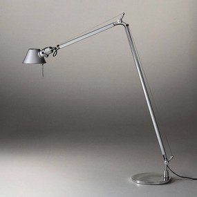 Artemide Tolomeo Reading LED stojací lampa 3 000 K