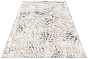 Extra hustý kusový koberec Bowi De Luxe DL0060 - 140x190 cm