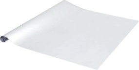 Zrcadlové fólie 2 ks samolepicí 60 x 100 cm PET 155761