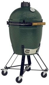 Big Green Egg Large