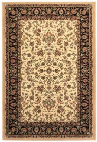 Kusový koberec Anatolia 5378 cream 100x200 cm