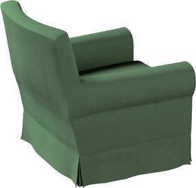 Potah na křeslo IKEA Ektorp Jennylund
