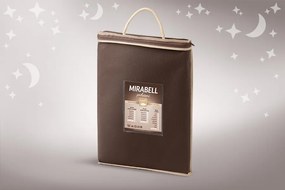 Ložnice21. Dětské povlečení Mirabell Powder Pink