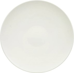 Villeroy&Boch Villeroy & Boch Royal mělký coupe talíř, 33 cm