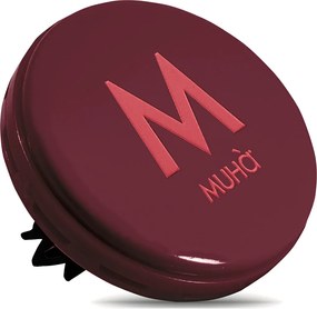 Muhà vůně do auta Melograno