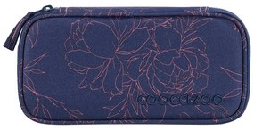 Penál coocazoo, Sweet Rose