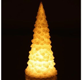 Retlux | LED Vánoční dekorace LED/3xAAA stromek | FT0652
