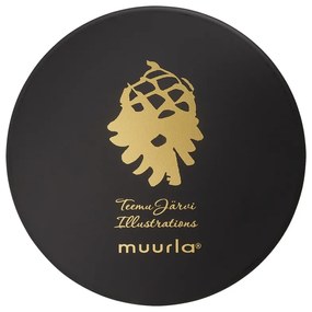 Lucerna Conifer