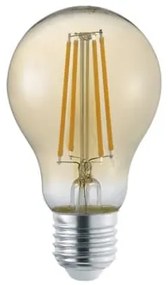 Trio Lampe led žárovka amber tr 987-479 TR987-479