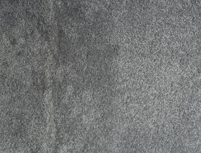 Metrážový koberec Supreme 75 š.5m