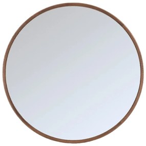 LABEL51 zrcadlo OLIVA ø90 cm ME-70.037
