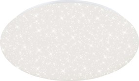 Briloner Stropní LED osvětlení (Průměr 48 cm)