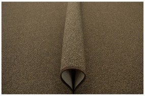 Metrážový koberec Maxima 45