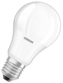 OSRAM Base Classic A LED žárovka E27 8,5W 806lm 5k