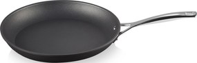 Pánev Le Creuset nepřilnavý hliník 30 cm