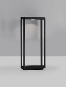 Venkovní lampa Cosmic 50