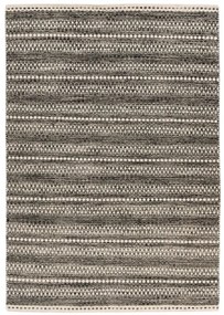 Hans Home | Ručně vázaný kusový koberec Jaipur 335 Grey - 160x230