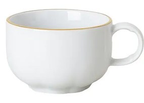 Rosenthal Šálek na espresso Sonetto Oro, 0,1 l 10600-405231-14717