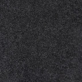 OROTEX Metrážový koberec zátěžový FENIX GEL 5004 Šíře role: 4 m