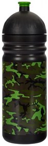 lahev R&B Army 700ml