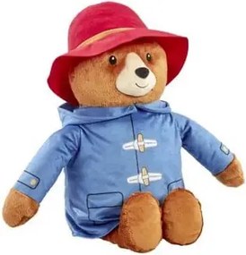Rainbow Plyšový Paddington Movie extra velký / od 0 let