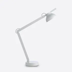 Lampa PC Double Arm