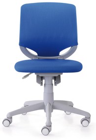 MAYER - Rostoucí židle SMARTY