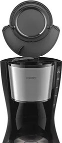 Philips Daily Collection HD7462/20 / Překapávač / 2-15 šálků / 1.2 l /