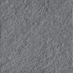 Dlažba Multi Kréta tmavě šedá 30x30 cm mat TR734505.1