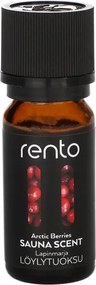 Rento set esencí 3x10ml