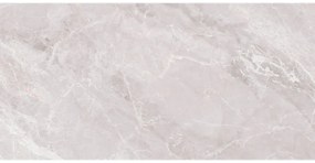 Mexen Tradi Pearl leštěný rekt. G1, obklad dlažby a stěny 120 x 60 cm, lesk - TL152-120-060-00