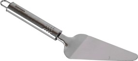 XXXLutz LOPATKA NA DORT Homeware Profession. - 004124154303