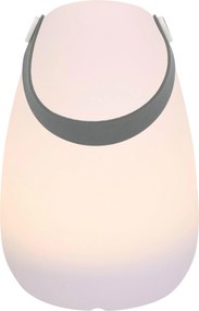 XXXLutz SOLÁRNÍ SVÍTIDLO 14/20 cm Ambia Garden - Solární světla - 0048100004