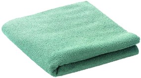 Metabo - Utěrka z mikrovlákna, zelená, 3 ks 626398000