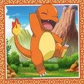 Ravensburger Vypusťte Pokémony 3x49 dílků