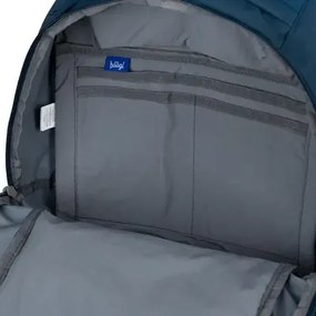 BAAGL Batoh Dash Max Navy