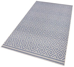 Hanse Home Collection koberce Kusový koberec Meadow 102464 – na ven i na doma - 160x230 cm