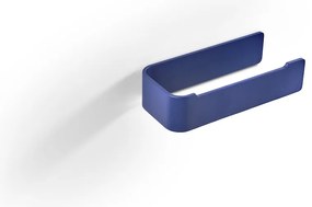 Zone Denmark Držák na toaletní papír Ume Indigo Blue