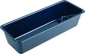 XXXLutz OBDÉLNÍKOVÁ FORMA NA PEČENÍ 12/8,5/35 cm Dr.Oetker - 004480008801
