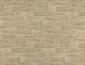 IVC PVC podlaha - lino FLOORTEX Limoux 536 ŠÍŘKA: 3 m, POUŽITÍ: Bytové