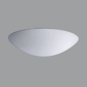 Stropní svítidlo AURA 4 LED-1L15B07K75/072 3000 - AUR59025 - Osmont