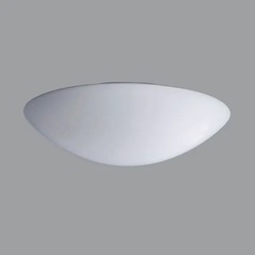 Stropní svítidlo AURA 4 LED-1L15C07K75/072 3000 - AUR59021 - Osmont