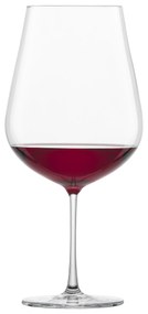 Sklenice Schott Zwiesel červené víno BORDEAUX, 827ml  6ks, AIR 119604