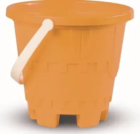 Androni Kyblík hrad oranřová / průměr 17 cm / od 12 měsíců