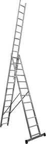 Procraft PLA3.788