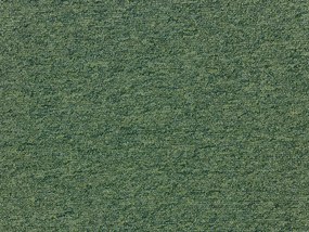 Zátěžový koberec Maverick Medusa 21 zelená Šíře role: 4 m
